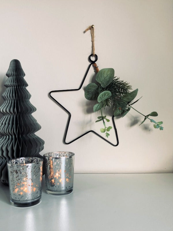 Spring Sale – Page 5 – Tatton Home